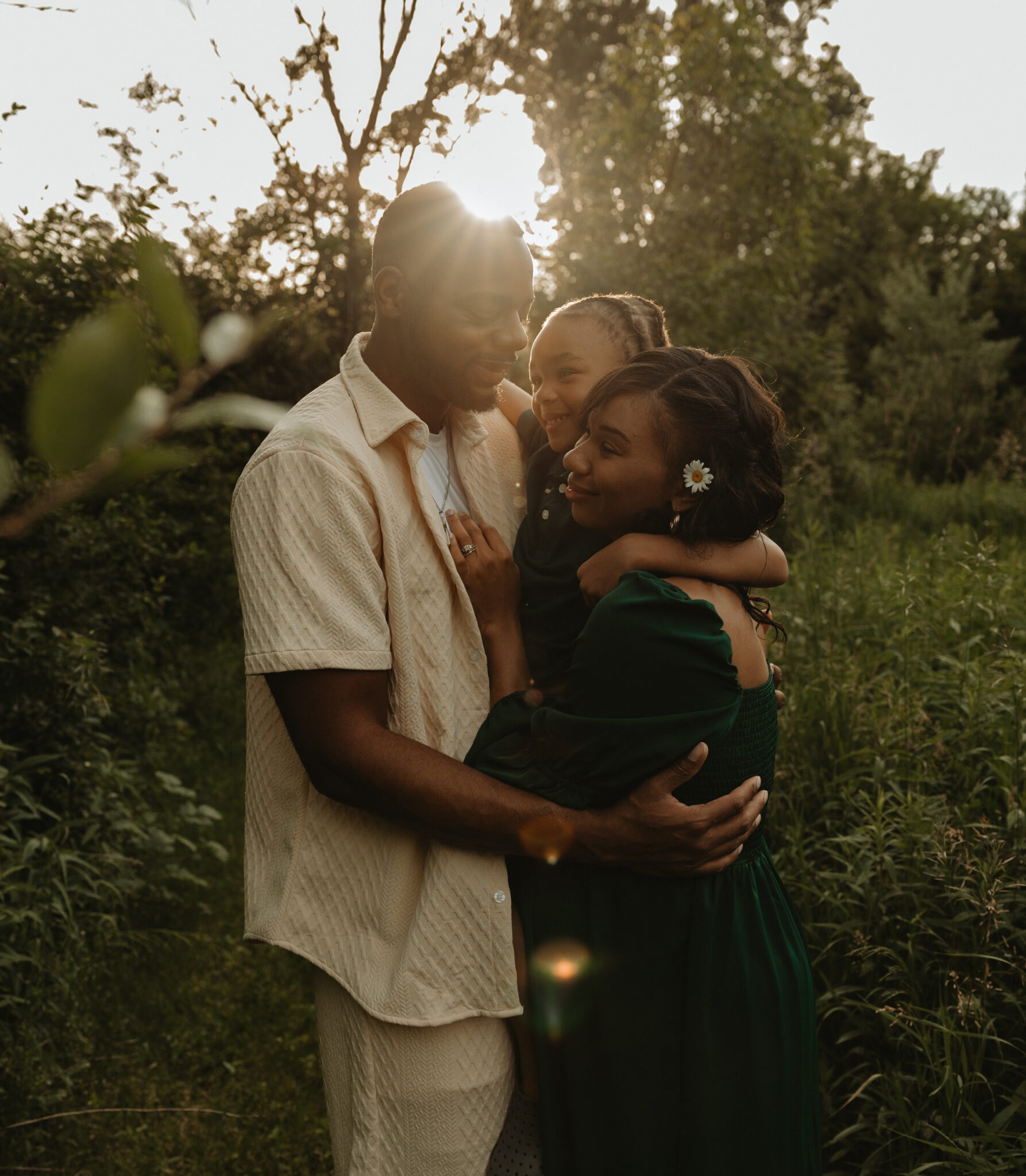 12 Reasons Why Children Need Family Stability & 8 Proven Ways to Create ...