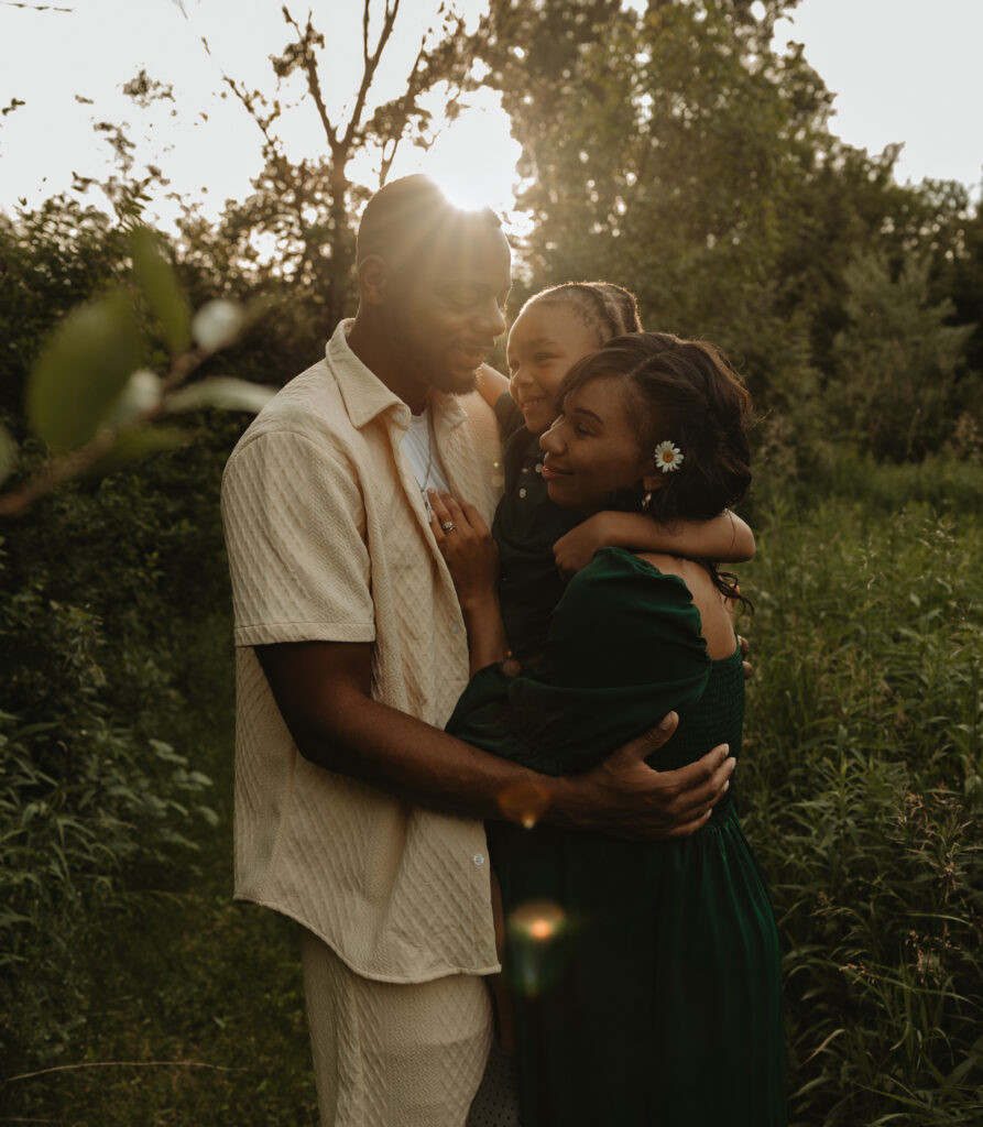 12 Reasons Why Children Need Family Stability & 8 Proven Ways to Create ...