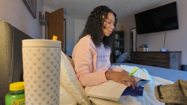 Ultimate Christian Morning Routine: 7 Step Biblical Guide